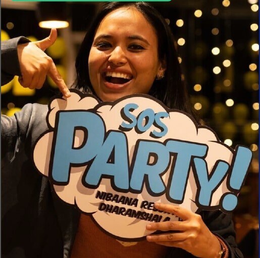 Digital Employee Engagement Platform and Virtual Team Building Company