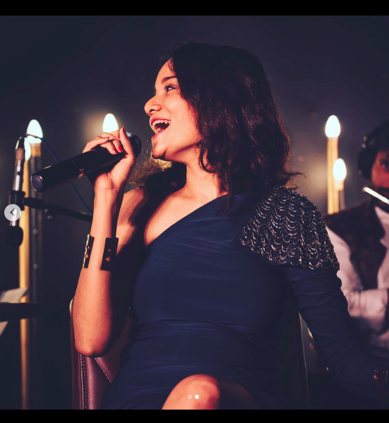 Top Celebrity Singers and Bands Artists Events Organizer In India