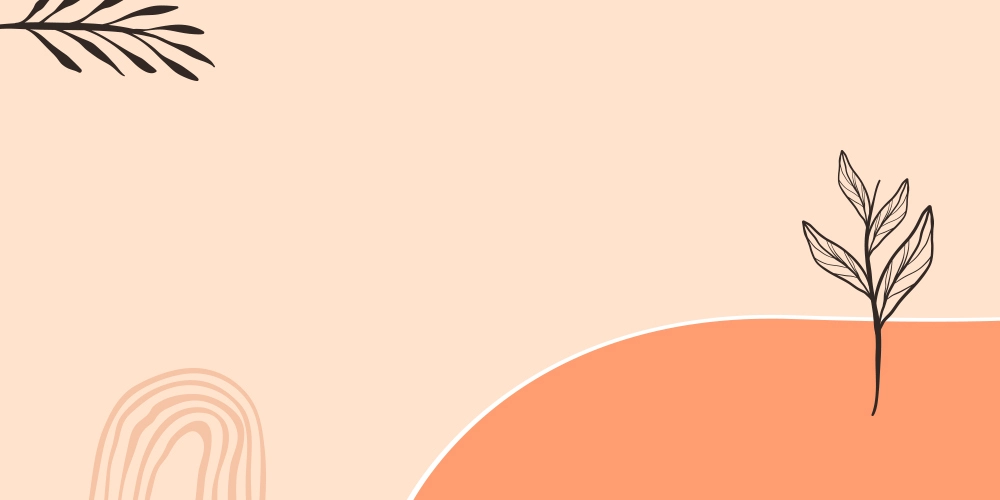 Financial Literacy Coaches for Corporate Employees | Artists Collection ...