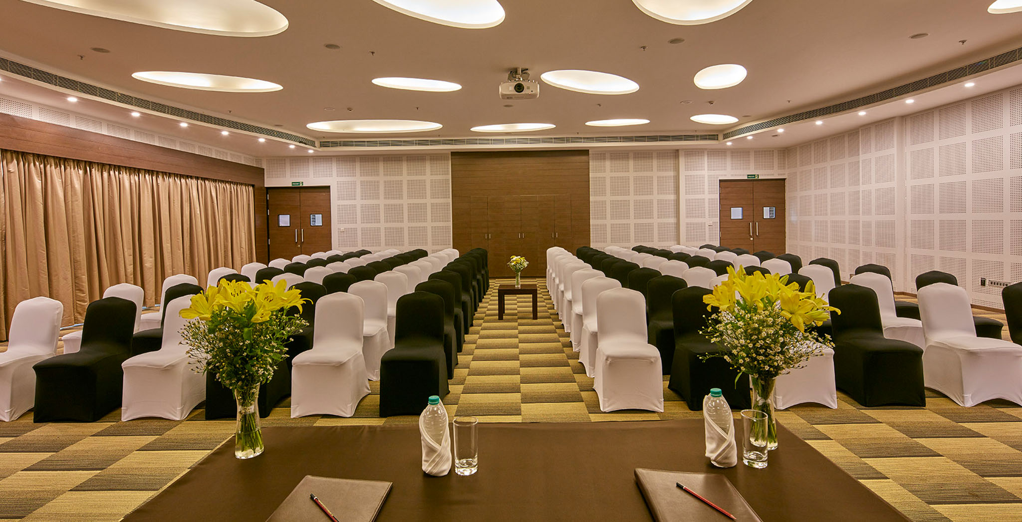Book Hire Lgbt Pride Month Speakers For Corporates Event