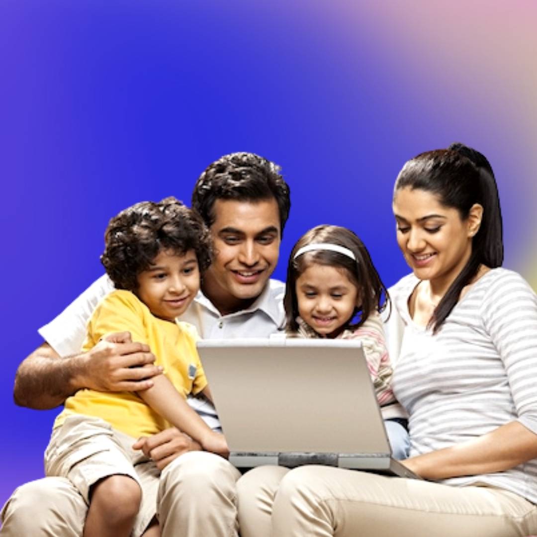 June Activity Events Calendar for Corporate Offices or Workplace