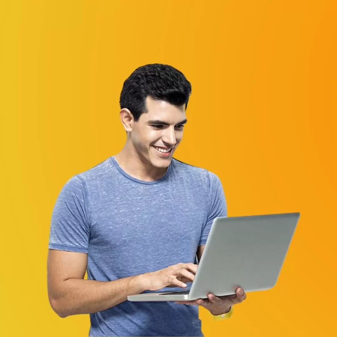 Virtual Team bonding Activity for office | Best games for employees ...