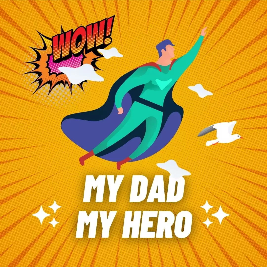 Virtual Father's Day Celebration Activities Ideas and Games at Workplace