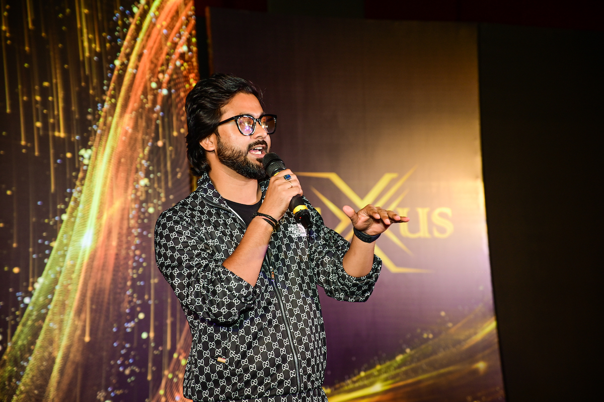 Shark Tank Team Building Activities Ideas and Onsite Games for Employees