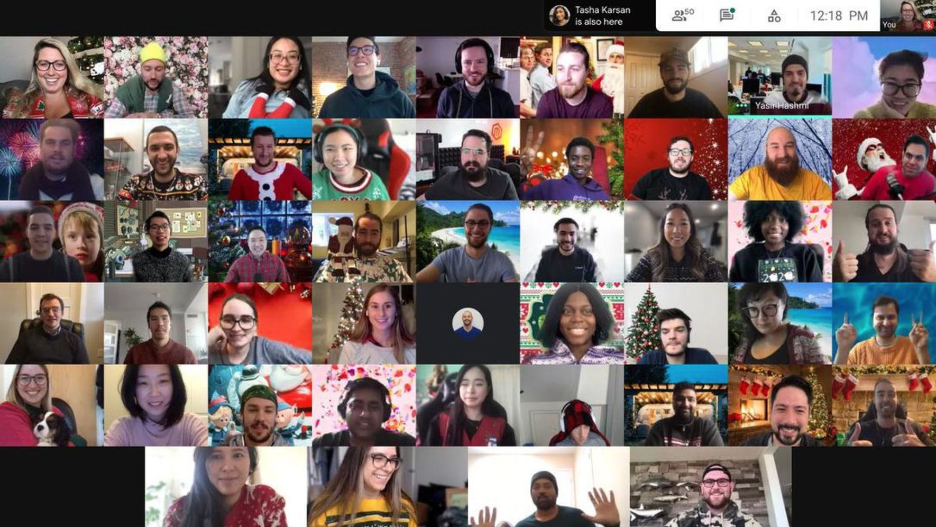 Virtual New Year Celebration Eve Party Ideas, Activities and Online Games